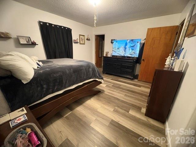 130 Old Belwood Road, Lawndale, NC - photo 7 of 24