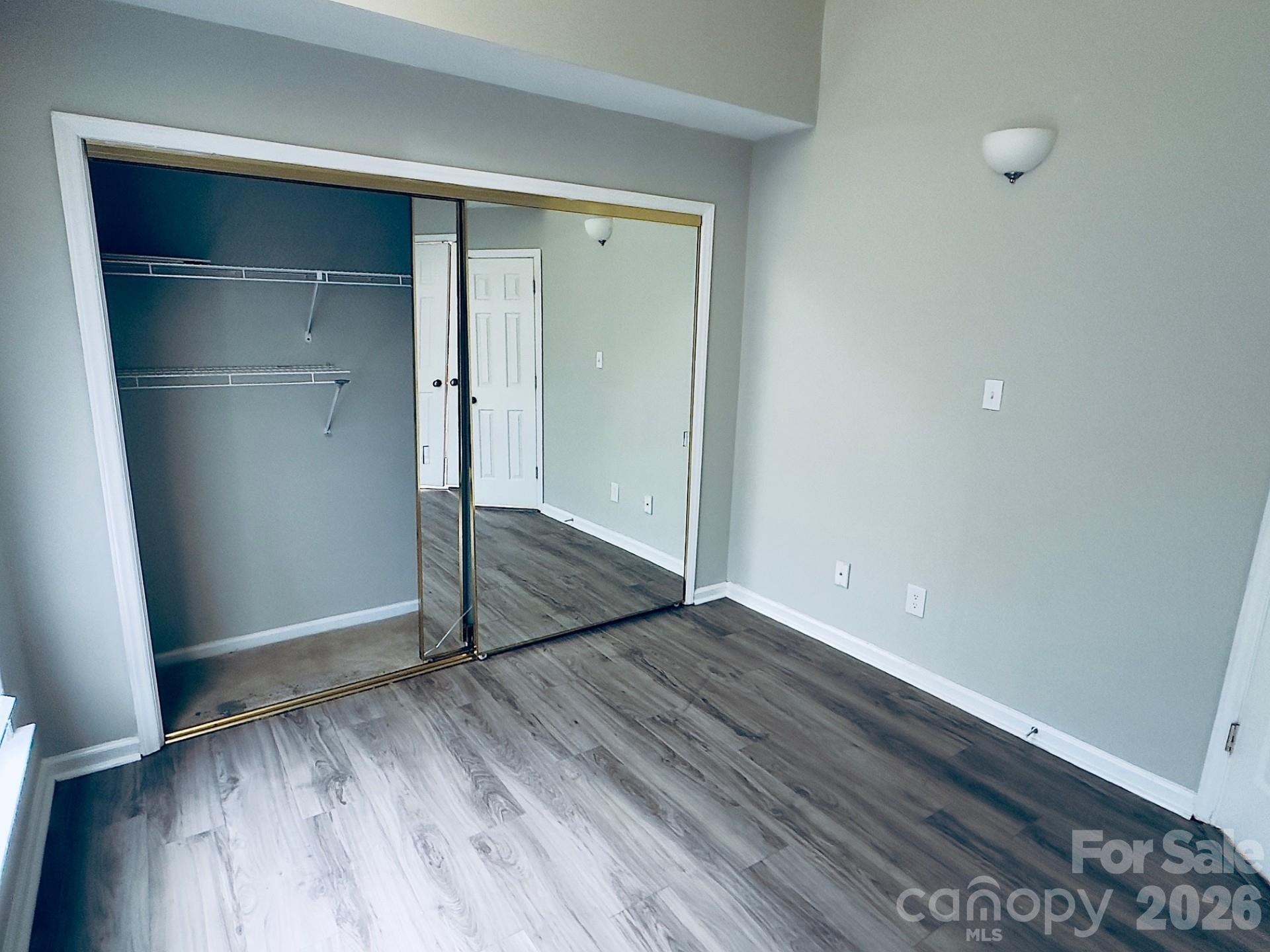 Photo 9 of 9039 J M Keynes Drive, Charlotte, NC