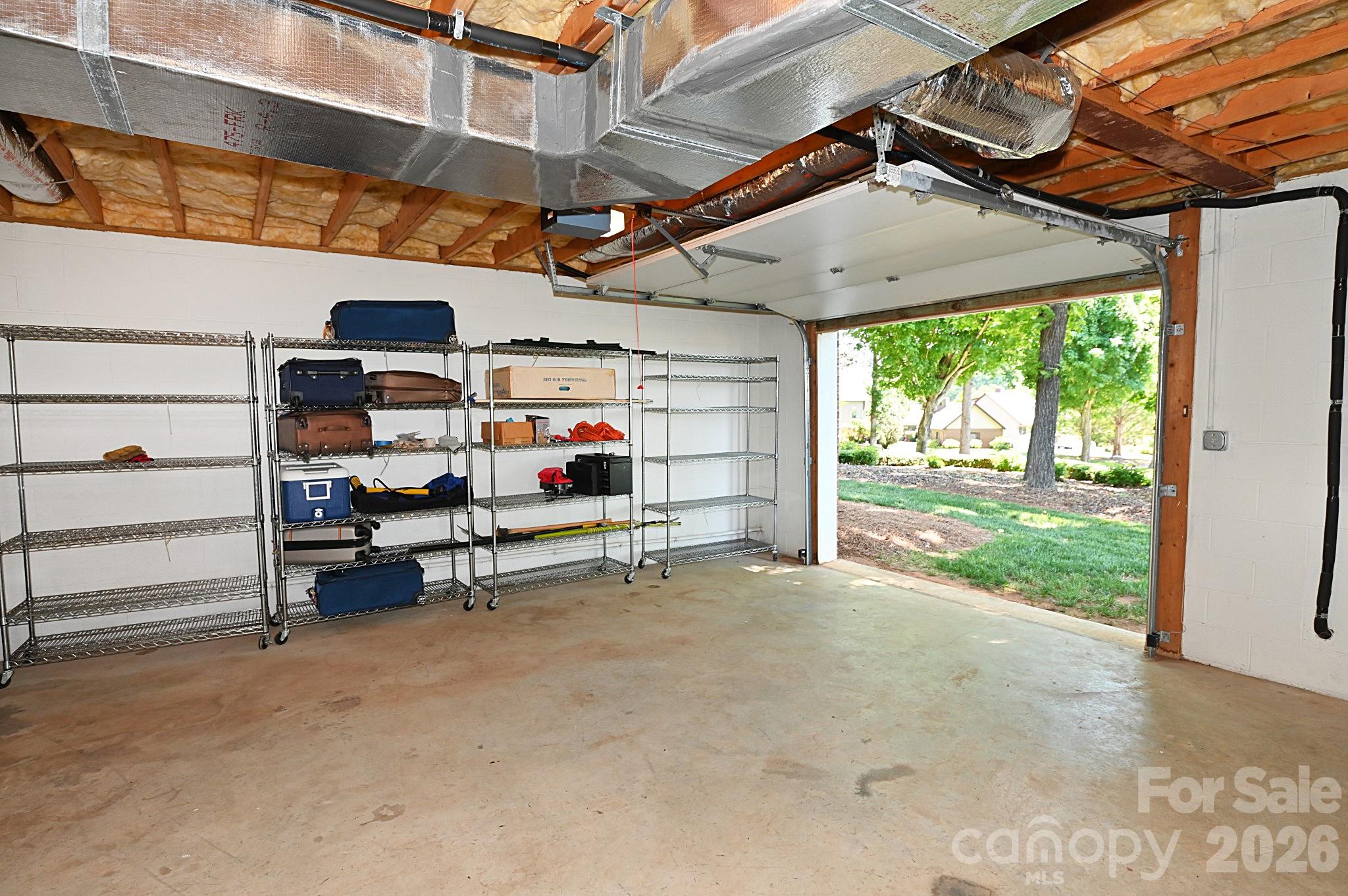 3493 Duck Pond Drive NE, Conover, NC - photo 25 of 43