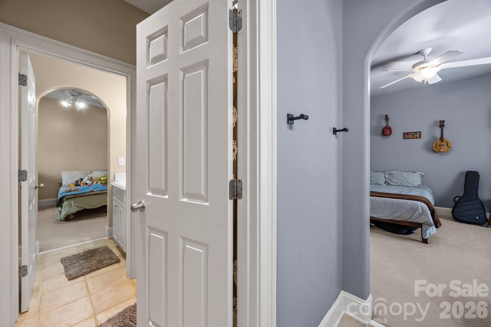 11123 Pound Hill Lane, Charlotte, NC - photo 25 of 45