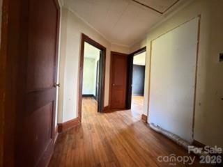 123 Stonewood Road, Elkin, NC - photo 4 of 8
