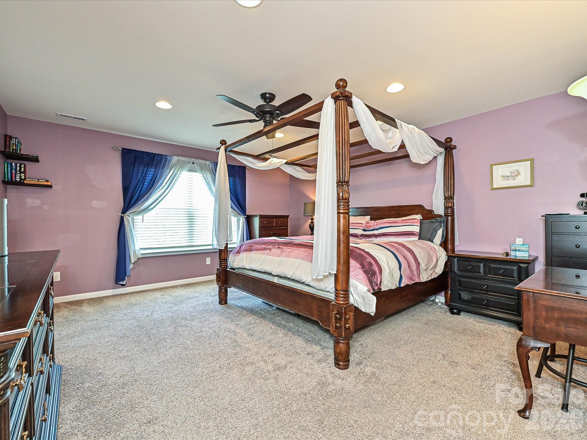 2614 Lochview Street, Fort Mill, SC - photo 21 of 43