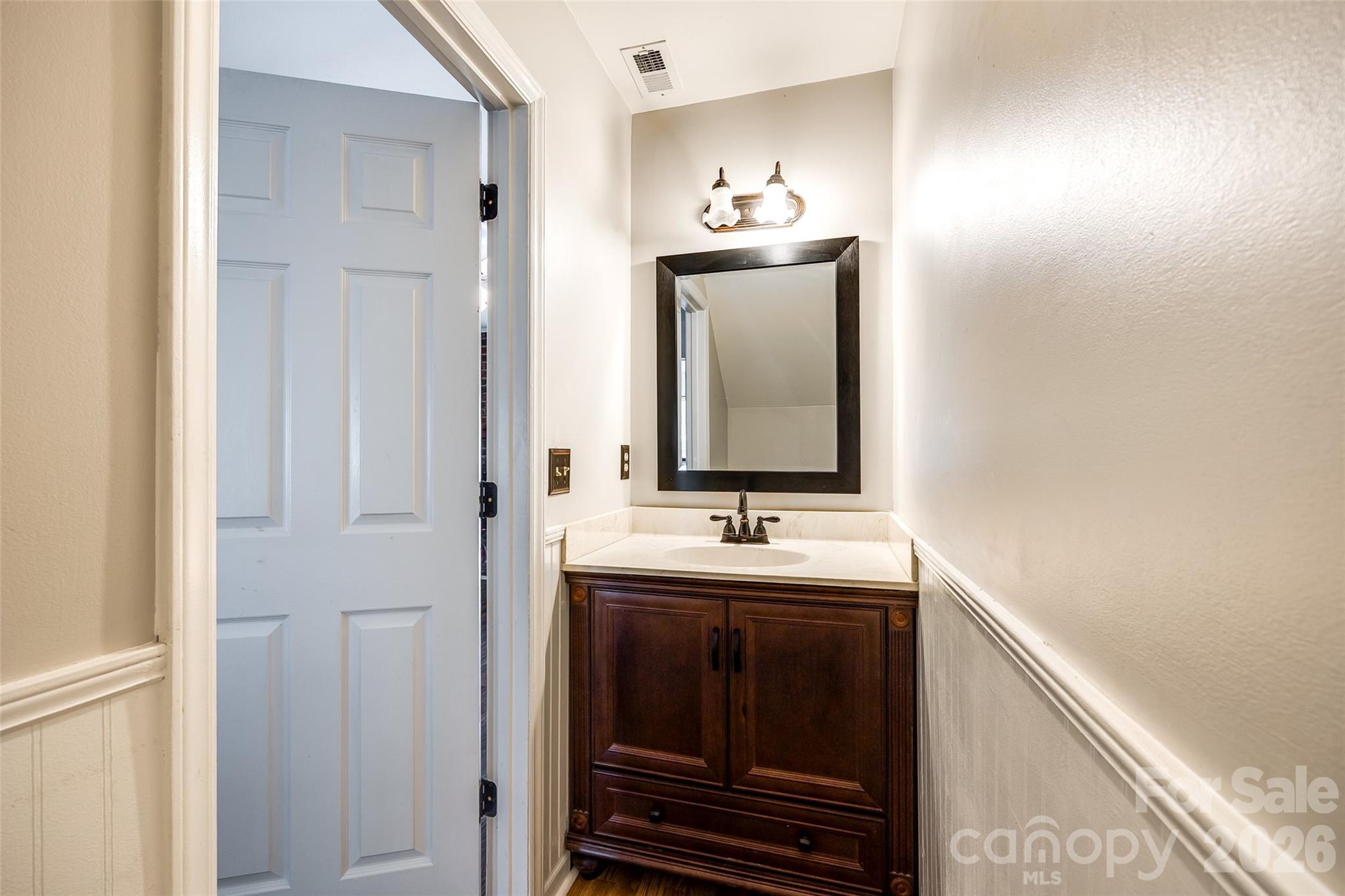 Photo 7 of 10961 Carmel Crossing Road, Charlotte, NC