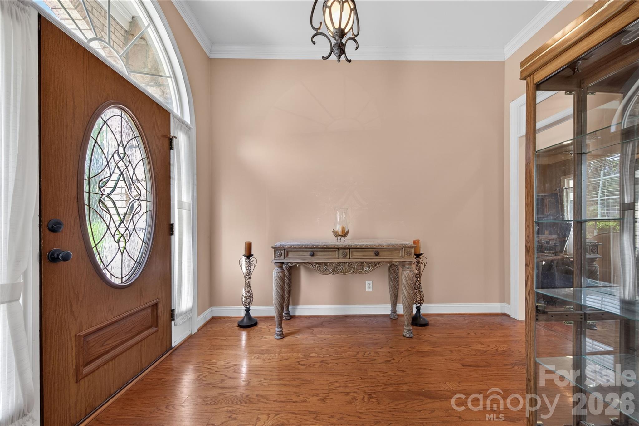2300 Fowler Secrest Road, Monroe, NC - photo 2 of 31