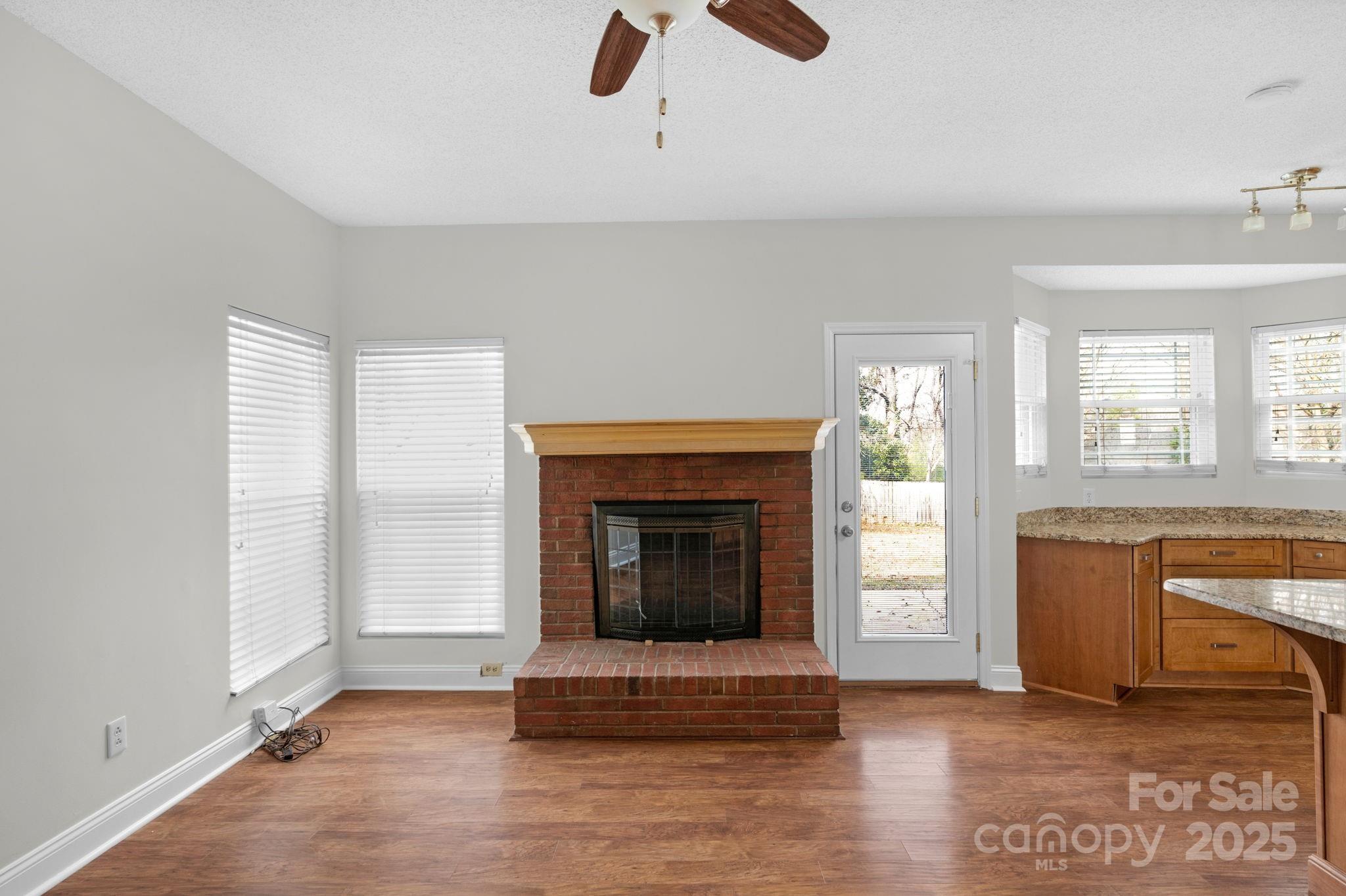 Photo 12 of 6109 Tartan Green Court, Charlotte, NC