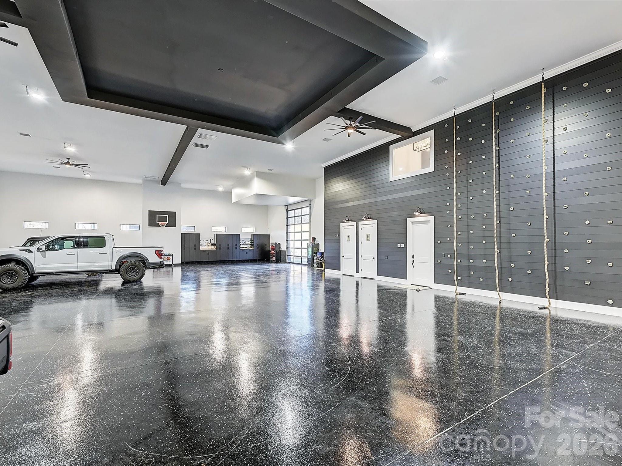 1525 Shinnville Road1, Cleveland, NC - photo 13 of 49