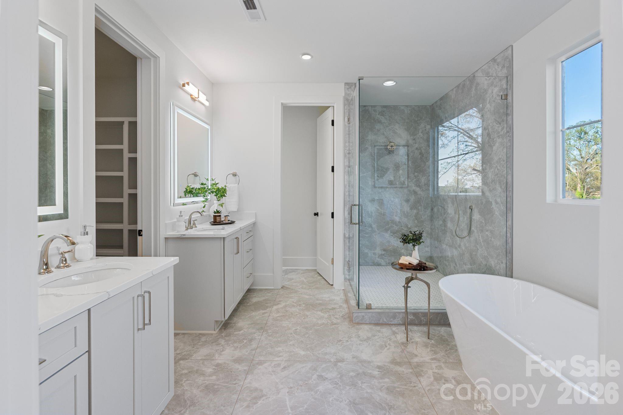 417 Plymouth Avenue, Charlotte, NC - photo 40 of 49