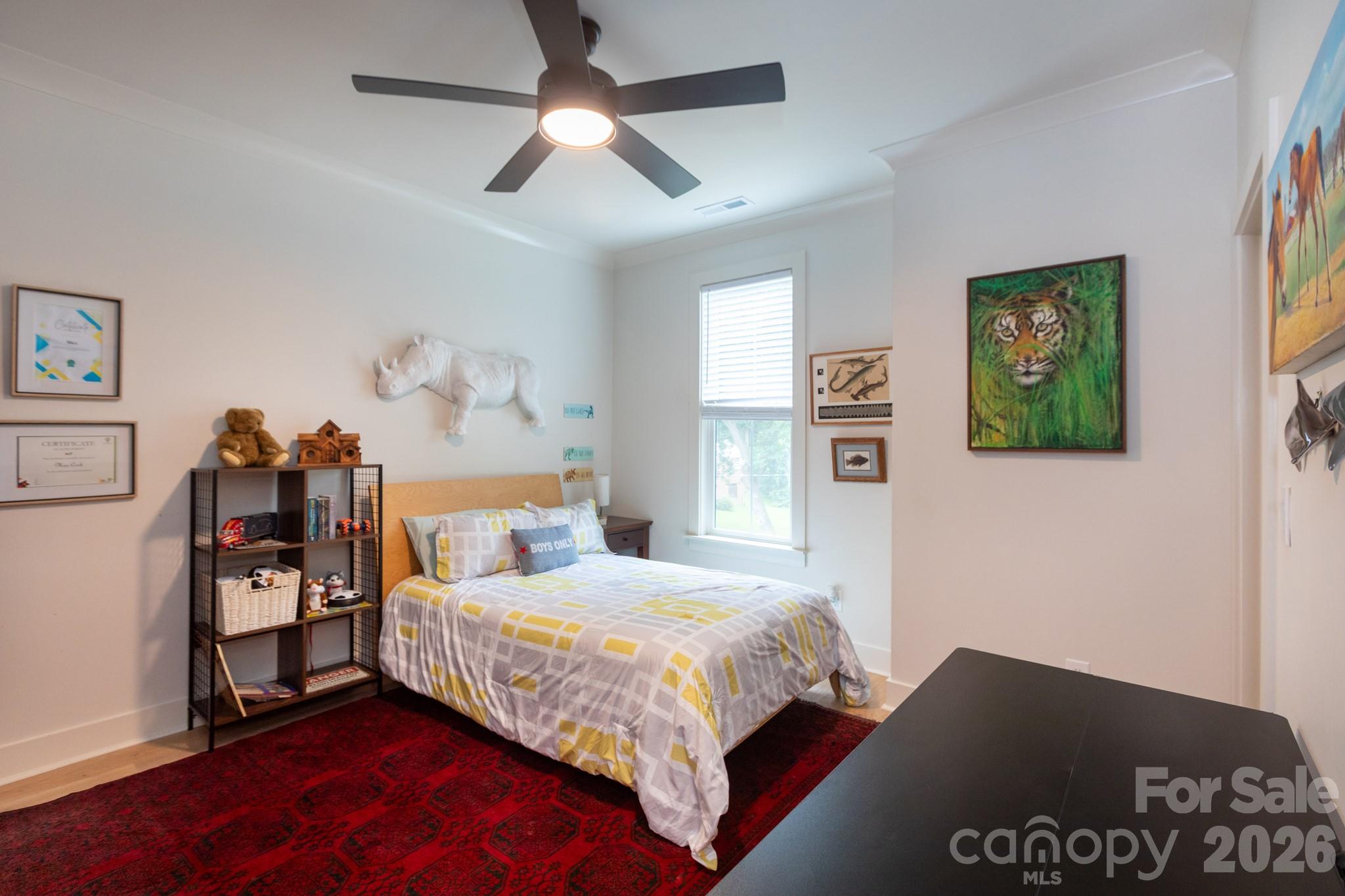 Photo 39 of 1602 Herrin Avenue, Charlotte, NC
