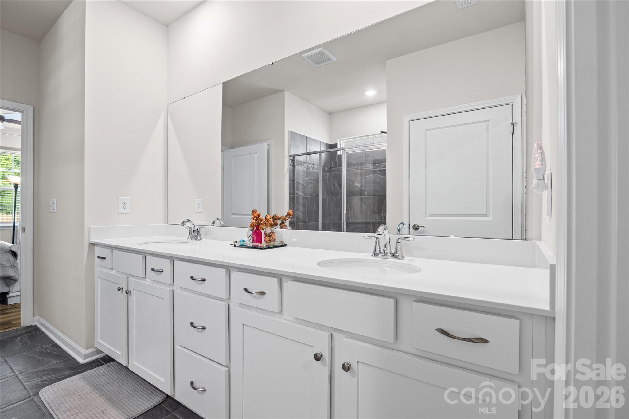 3199 Windhaven Lane, Fort Mill, SC - photo 23 of 48