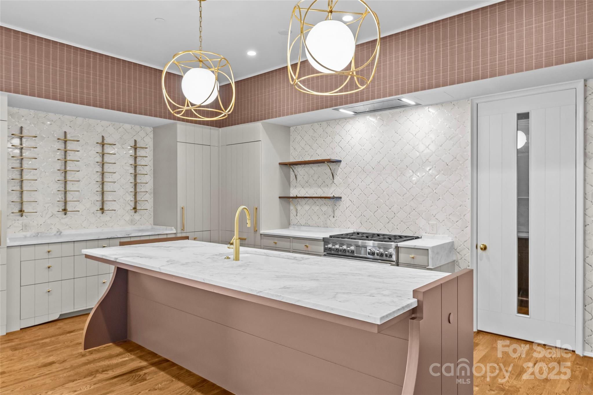 Photo 17 of 1172 Queens Road, Charlotte, NC