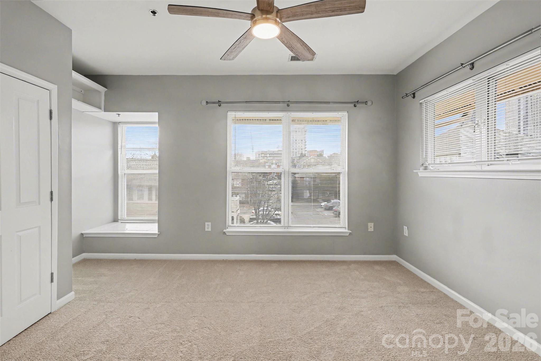 Photo 22 of 526 E 9th Street, Charlotte, NC