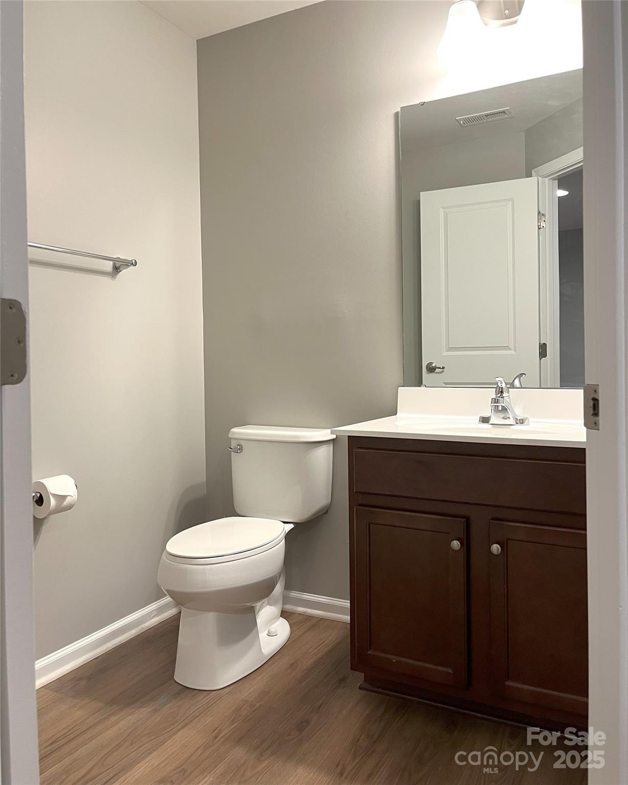 Photo 18 of 11724 Blessington Road, Huntersville, NC