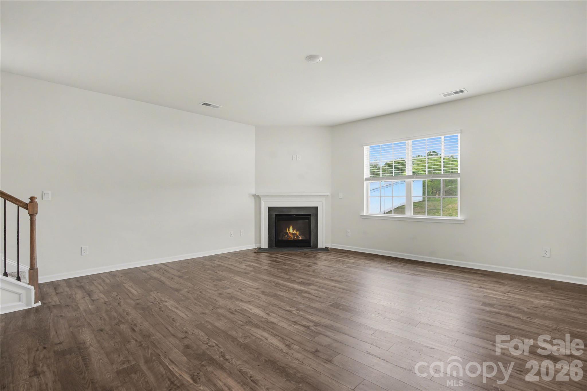 Photo 7 of 11010 Austin Estates Drive2, Charlotte, NC
