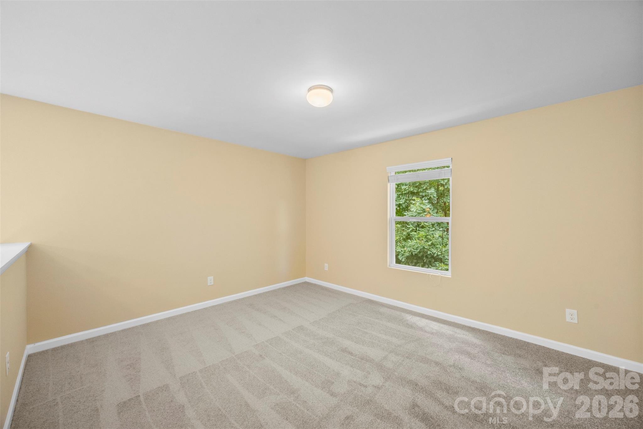 Home for sale at 1831 Yaupon Road, Charlotte, NC — photo 17 of 39