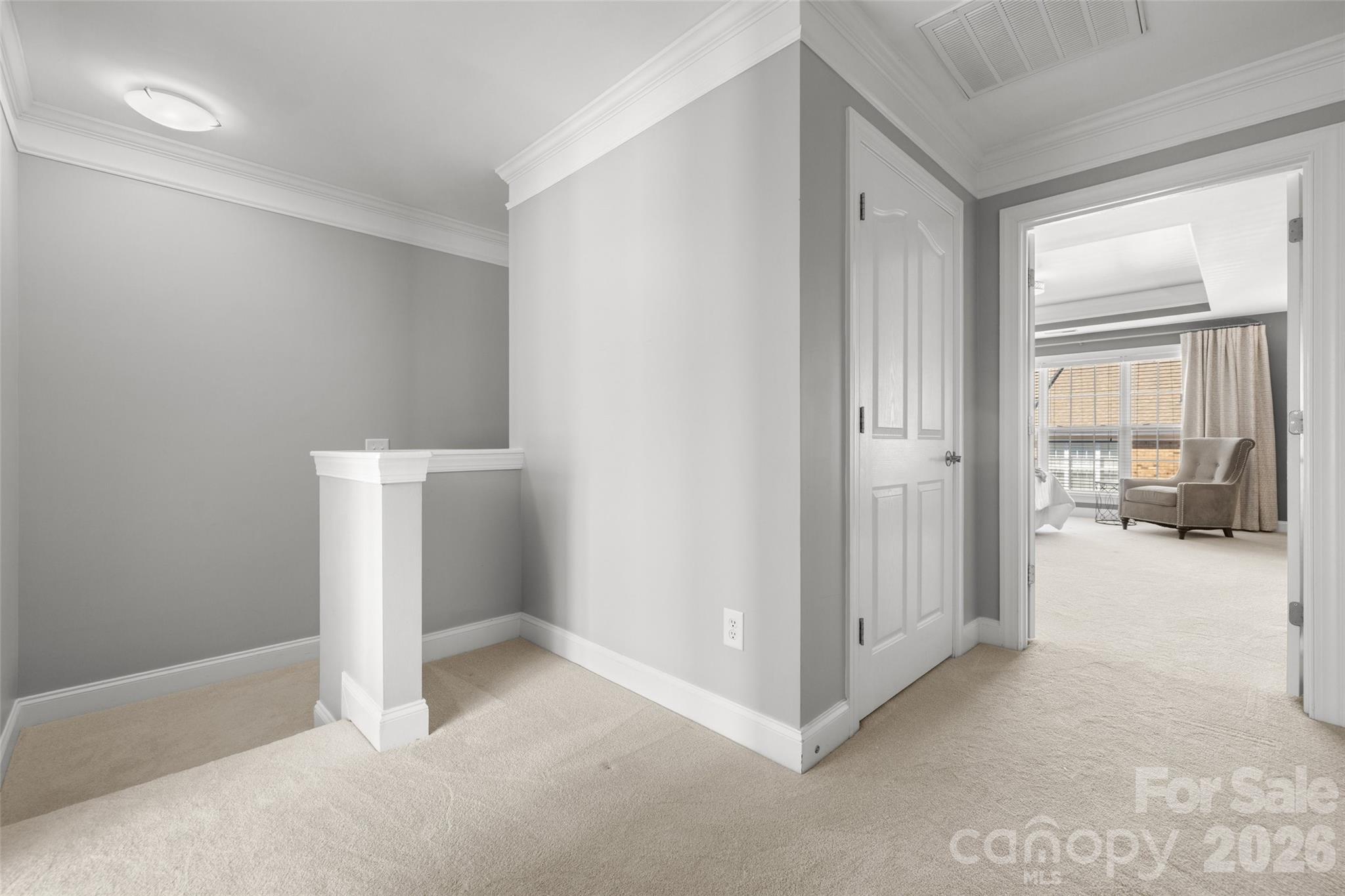 Photo 29 of 7810 Springs Village Lane, Charlotte, NC
