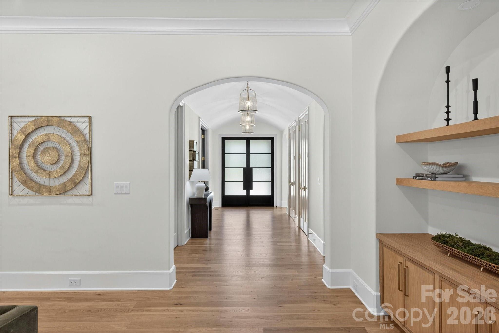 Photo 4 of 6133 Creola Road, Charlotte, NC