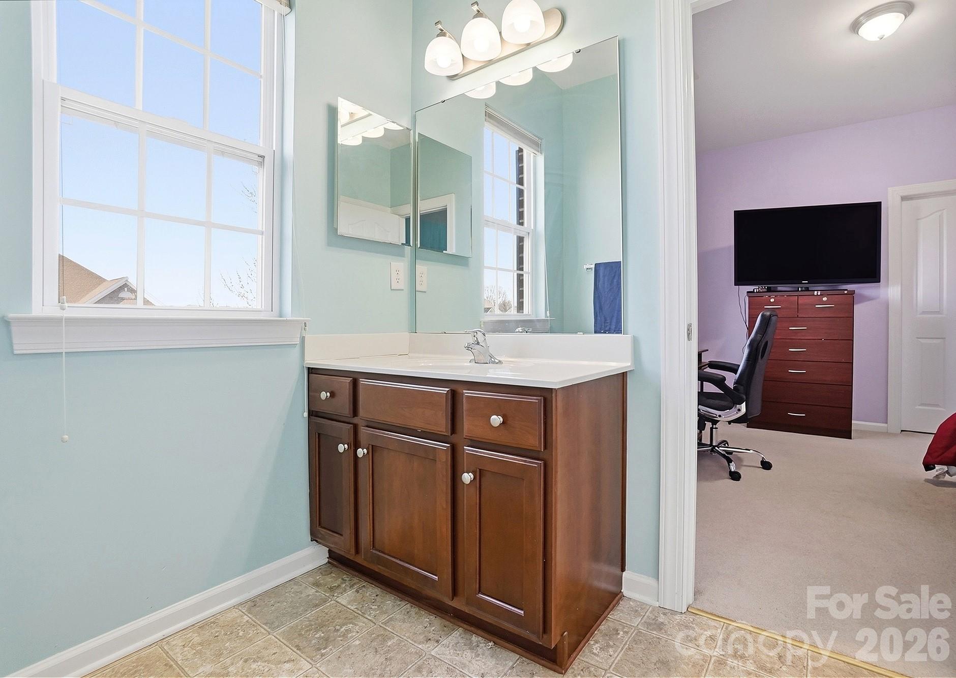 5008 Rosewater Lane, Indian Trail, NC - photo 24 of 47