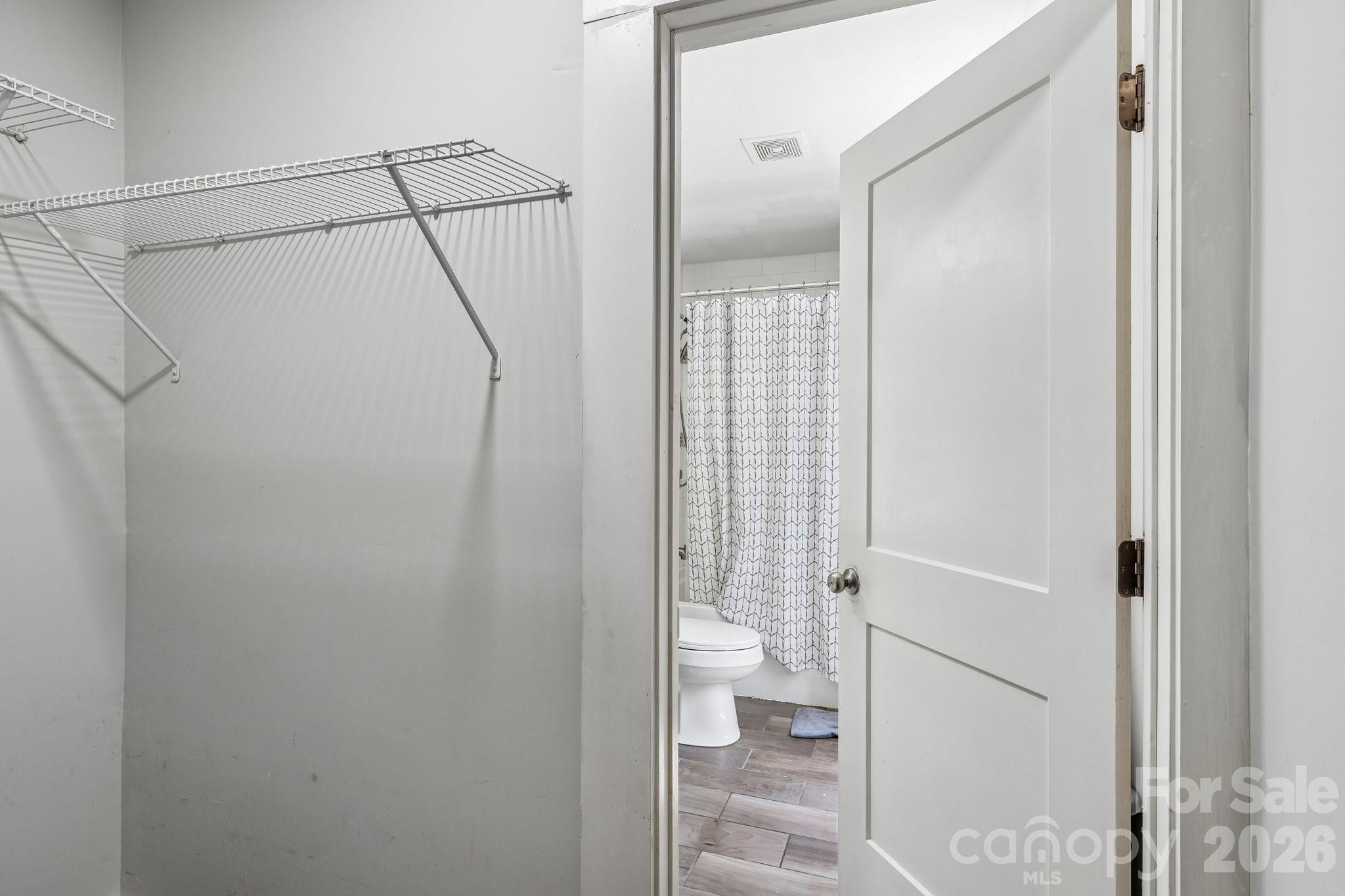 1824 Double Oaks Road, Charlotte, NC - photo 19 of 38