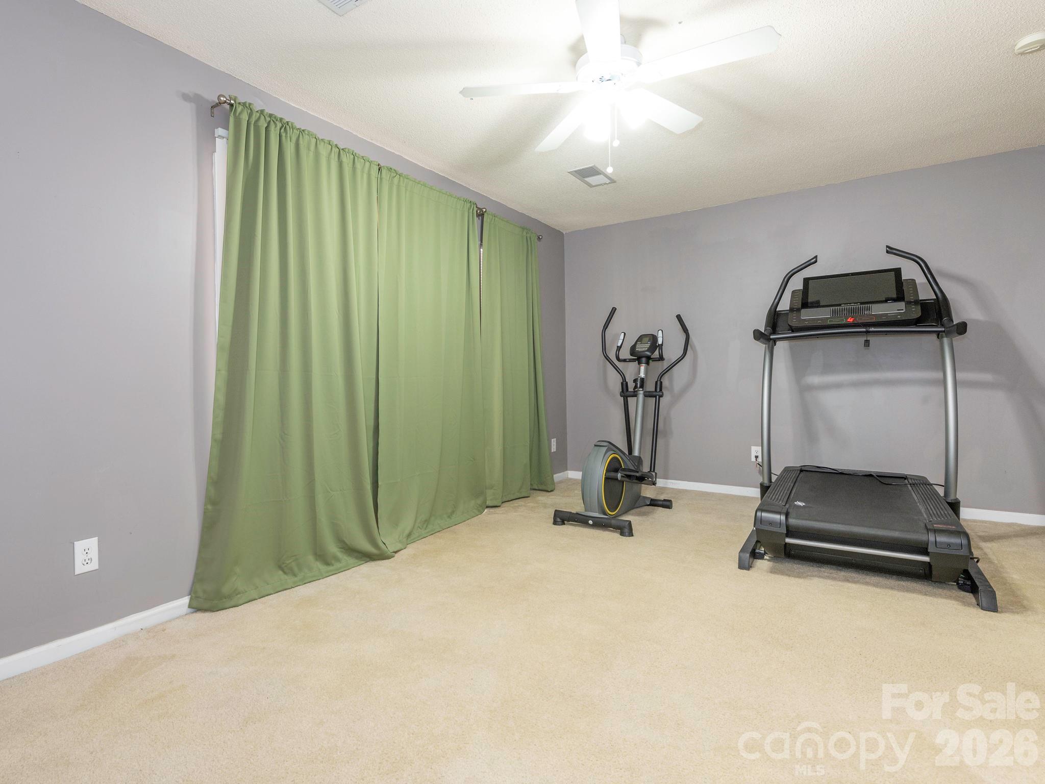 1554 Maypine Commons Way, Rock Hill, SC - photo 39 of 49