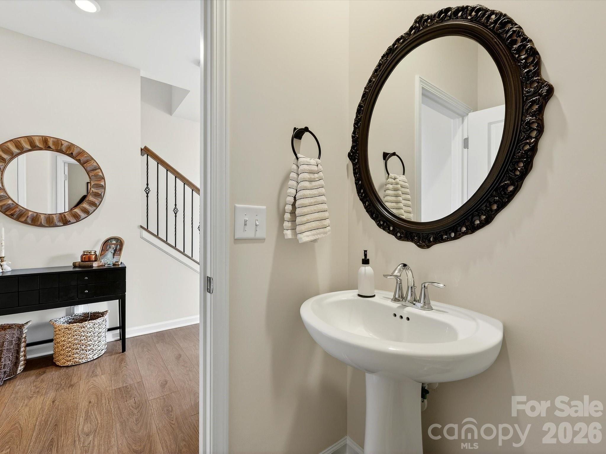 Photo 17 of 15748 Country House Street, Charlotte, NC