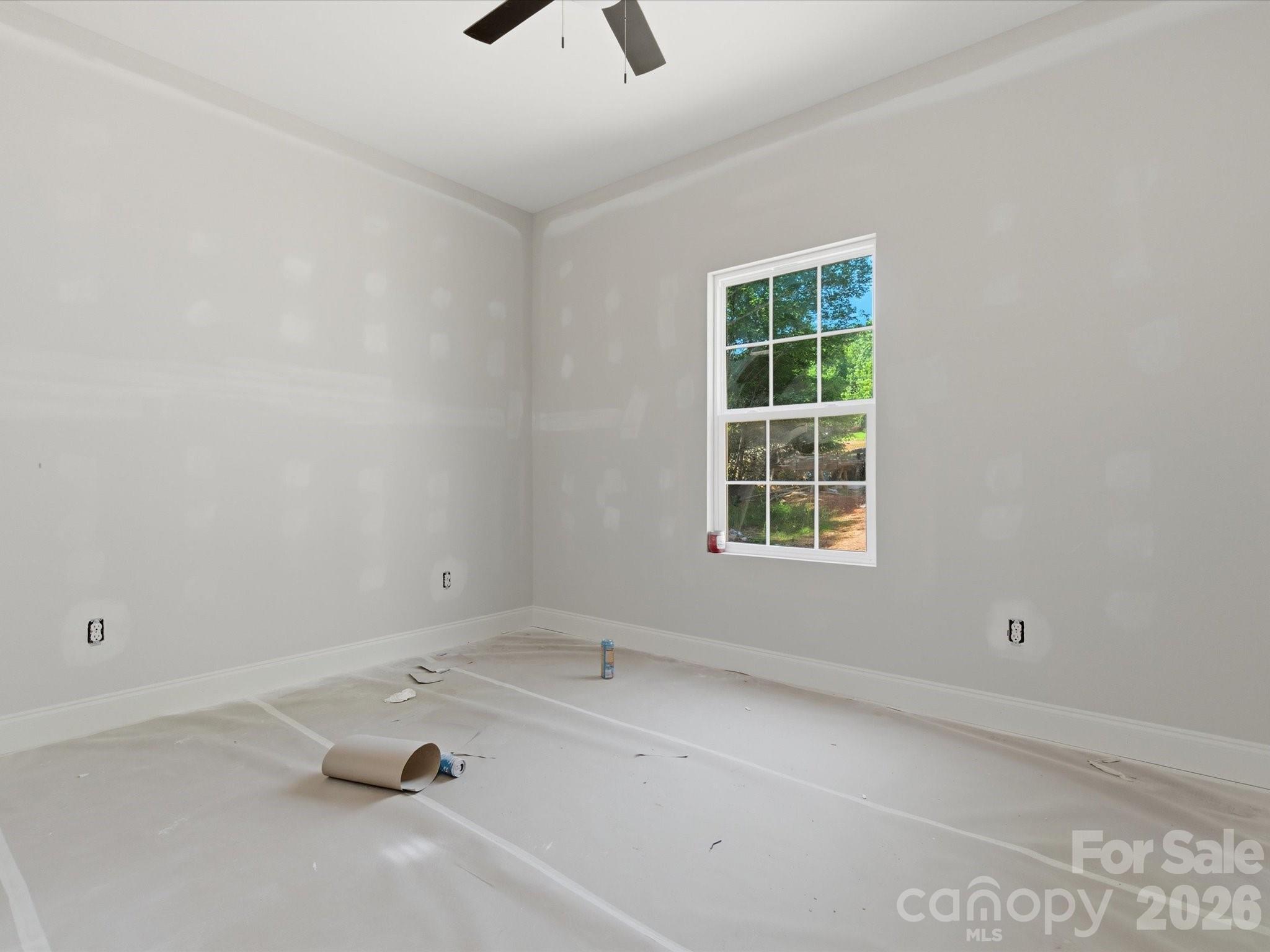 1222 Woodpecker Drive, Clover, SC - photo 18 of 49