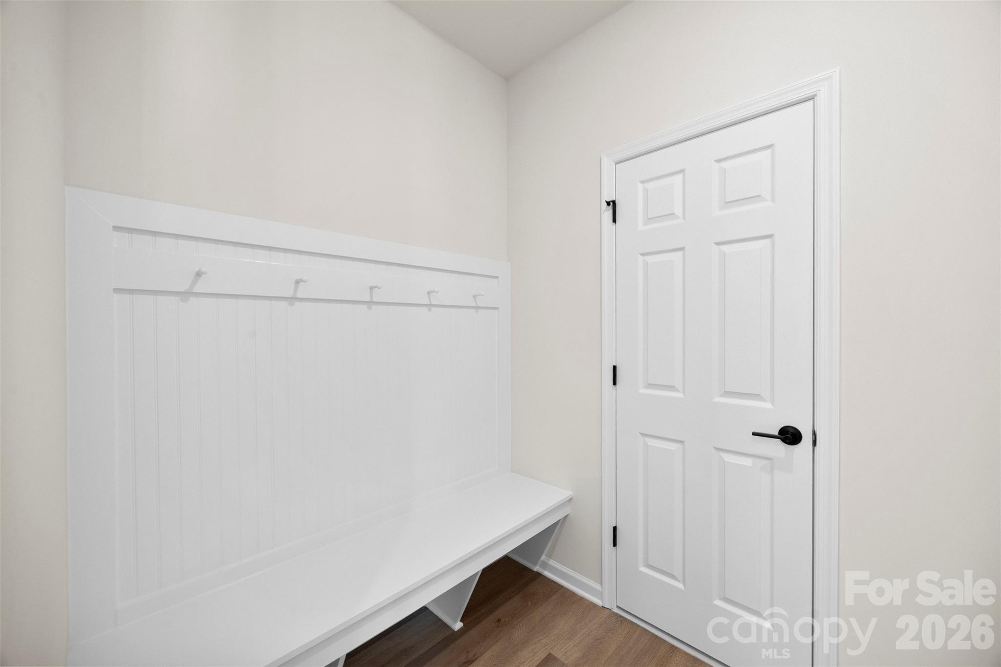 Photo 20 of 18019 Wilbanks Drive, Charlotte, NC