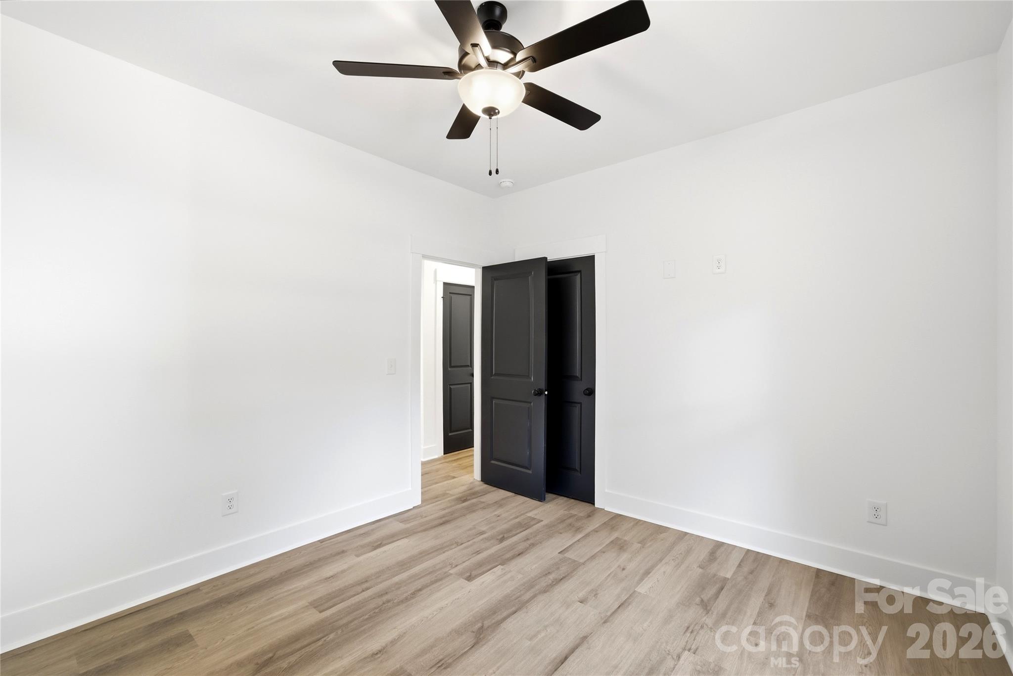 356 Main Street, McAdenville, NC - photo 14 of 32