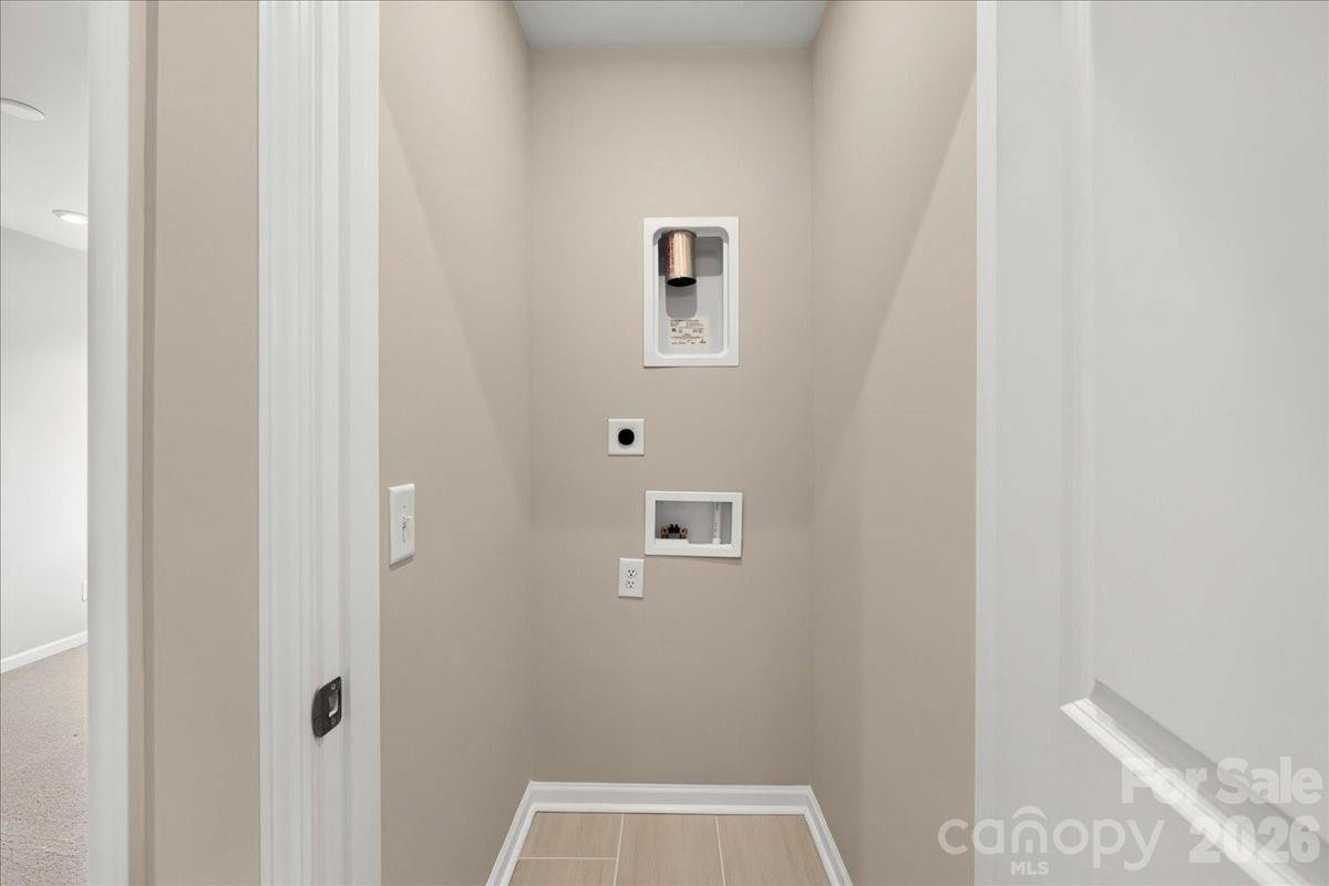 Photo 31 of 5517 Swaling Street, Charlotte, NC