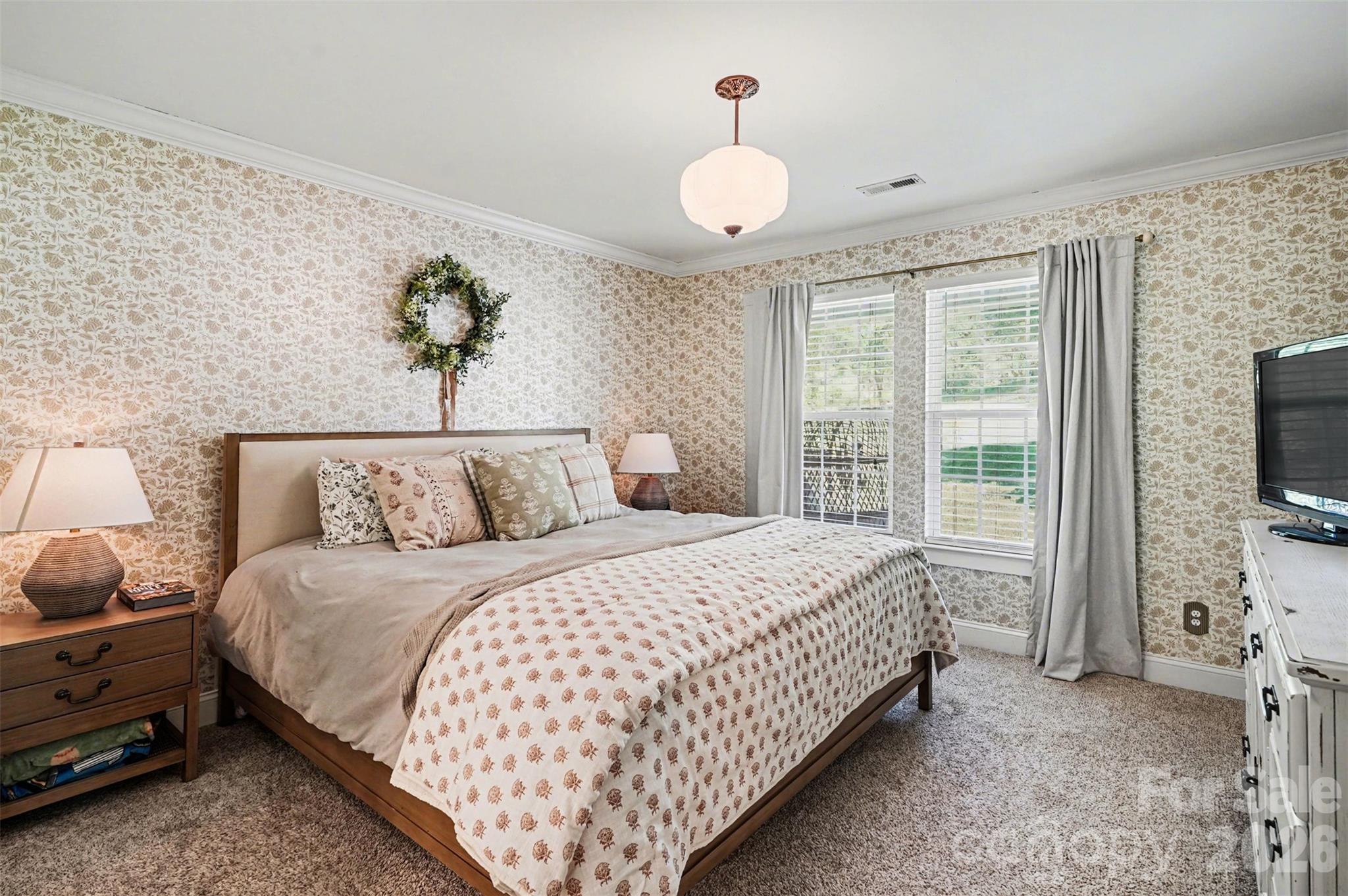 7250 Empire Drive, Mount Pleasant, NC - photo 10 of 30