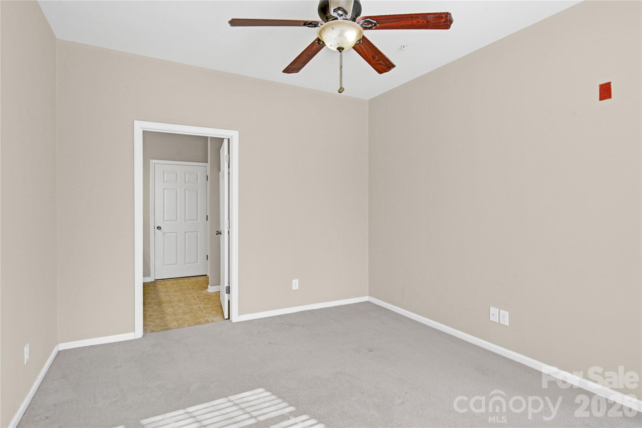 Photo 13 of 11506 Costigan Lane, Charlotte, NC
