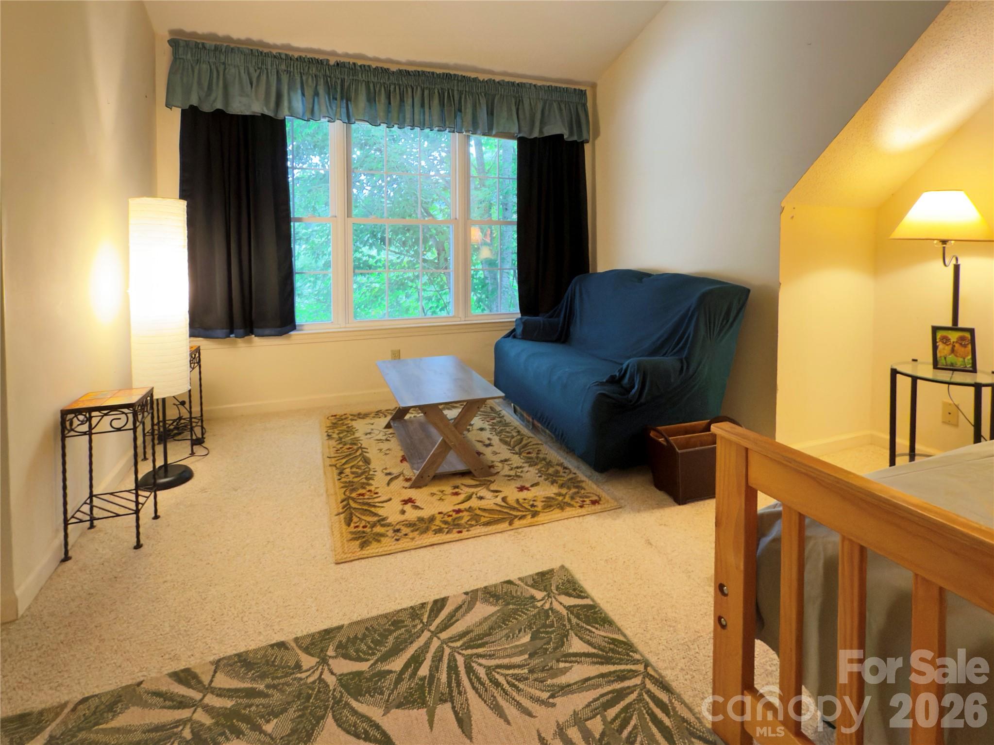 40 Sanctuary Drive, Burnsville, NC - photo 28 of 39