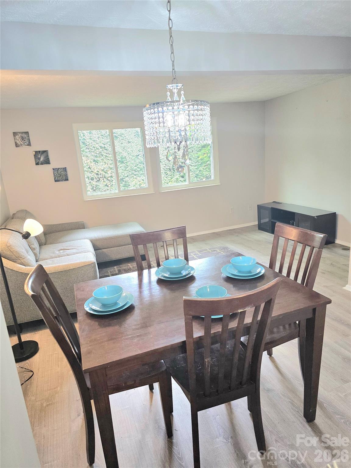 Photo 9 of 9432 Lexington CircleA, Charlotte, NC