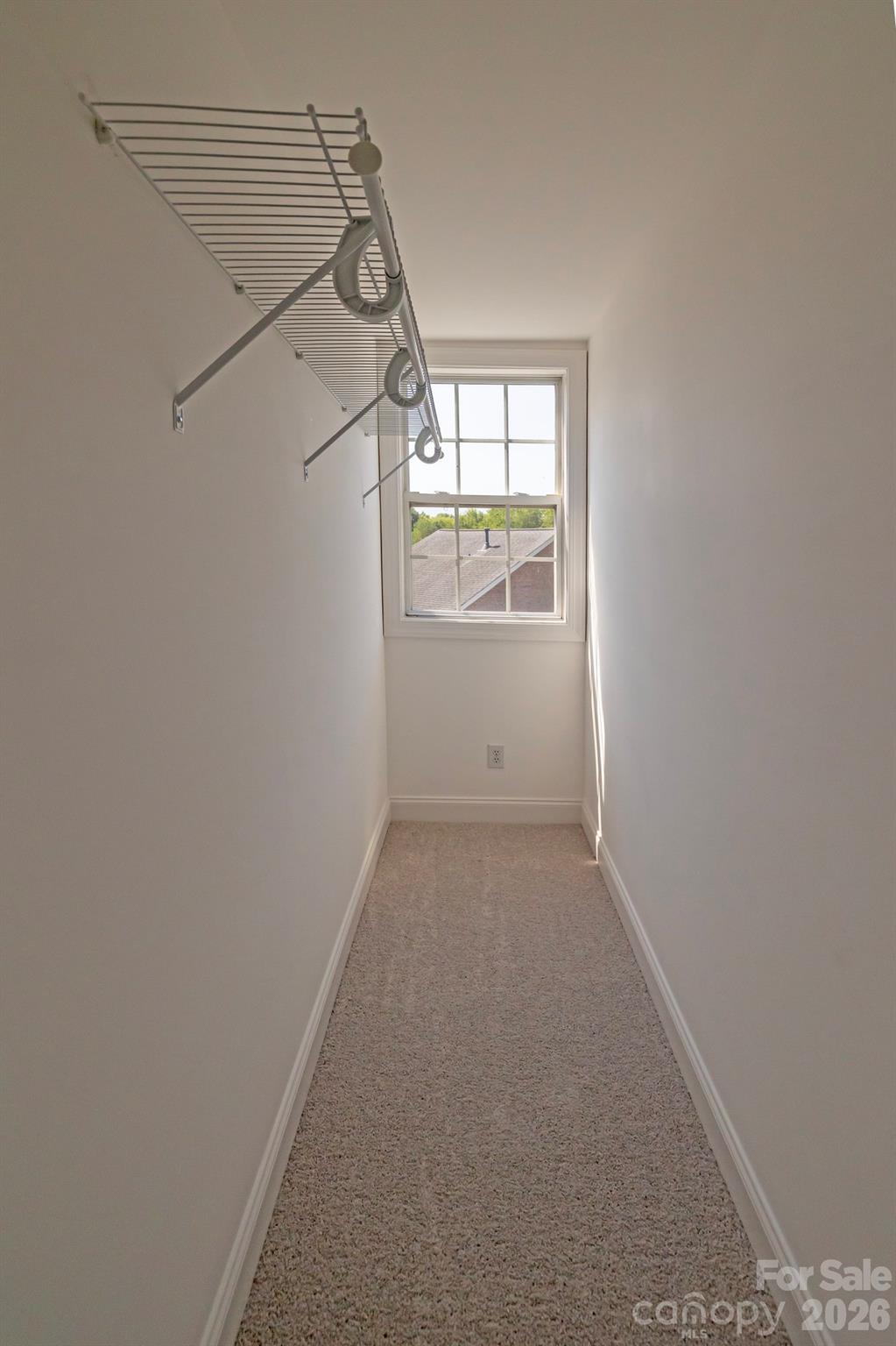 Photo 37 of 9323 Bonnie Briar Circle, Charlotte, NC