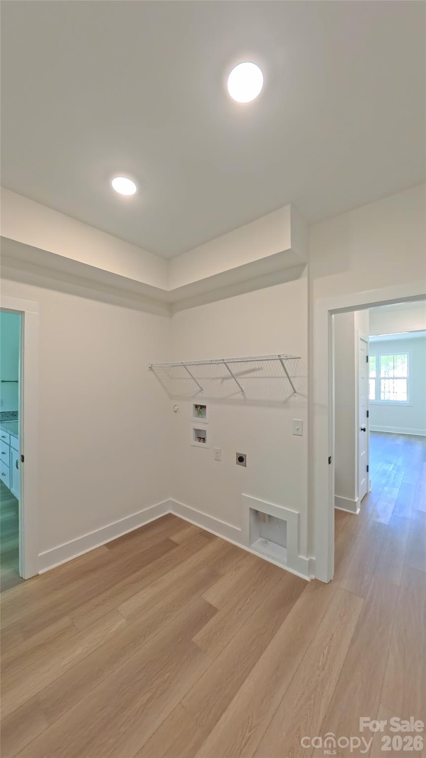 3099 Meadowcrest Drive, Clover, SC - photo 17 of 39