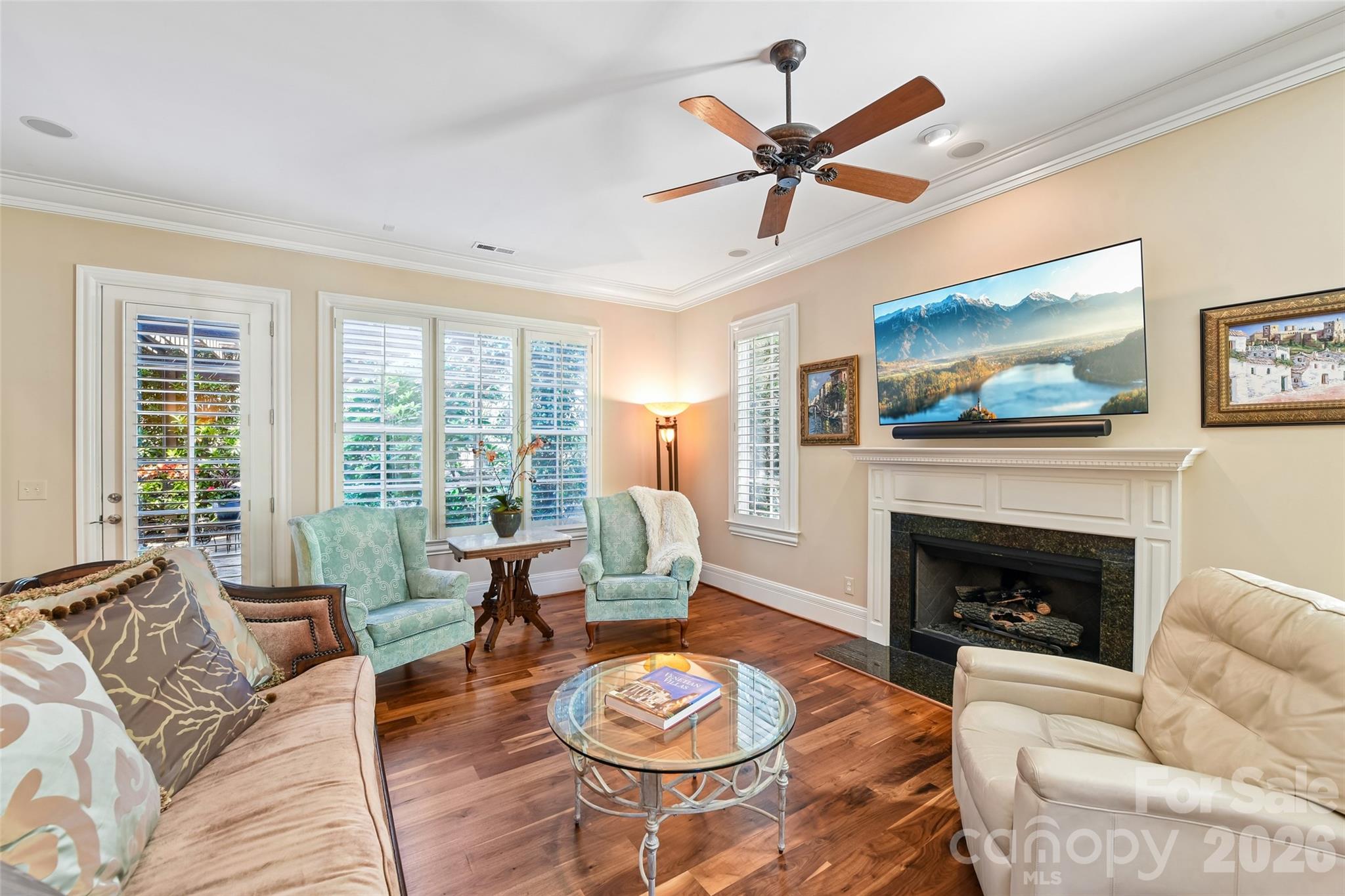 Photo 8 of 5208 Shepley Court, Charlotte, NC