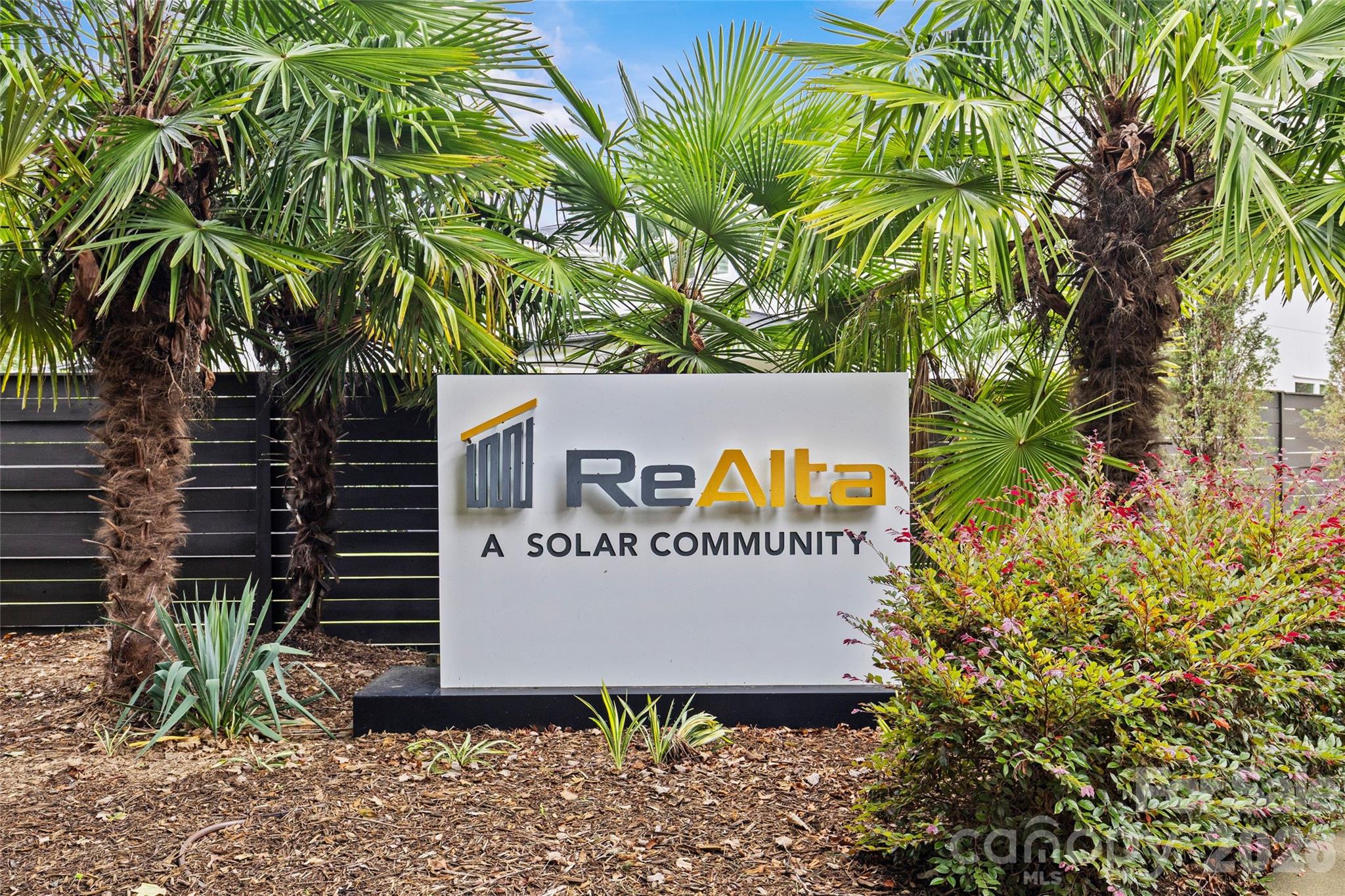 Photo 47 of 1237 Realta Drive, Charlotte, NC