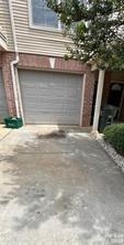 Photo 24 of 6509 Quarterbridge Lane, Charlotte, NC