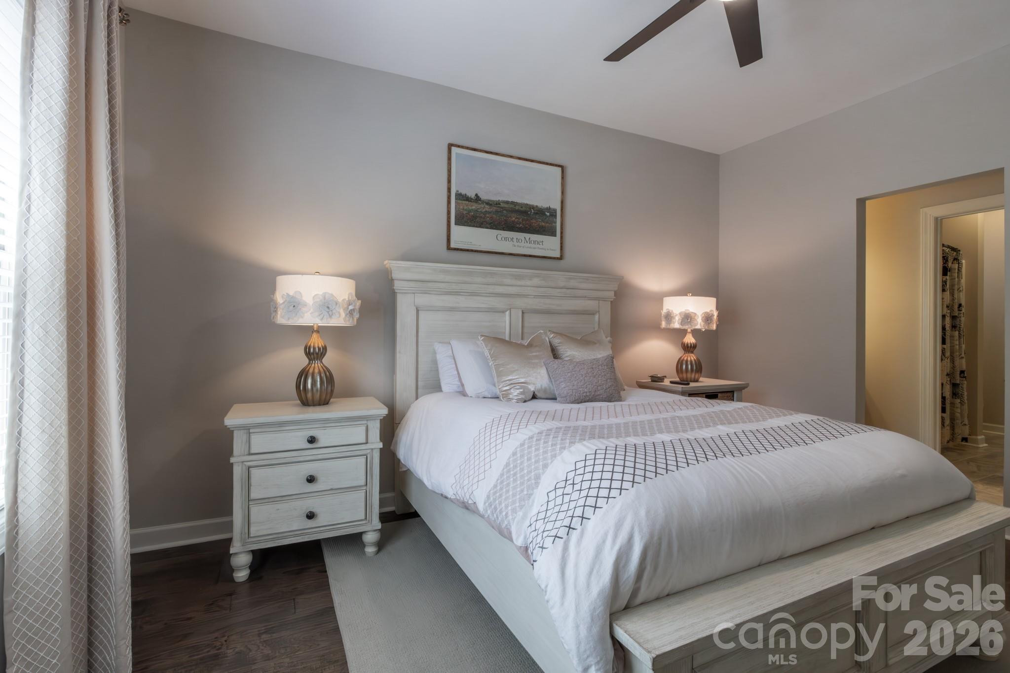 Photo 34 of 16508 Bryant Meadows Drive, Charlotte, NC