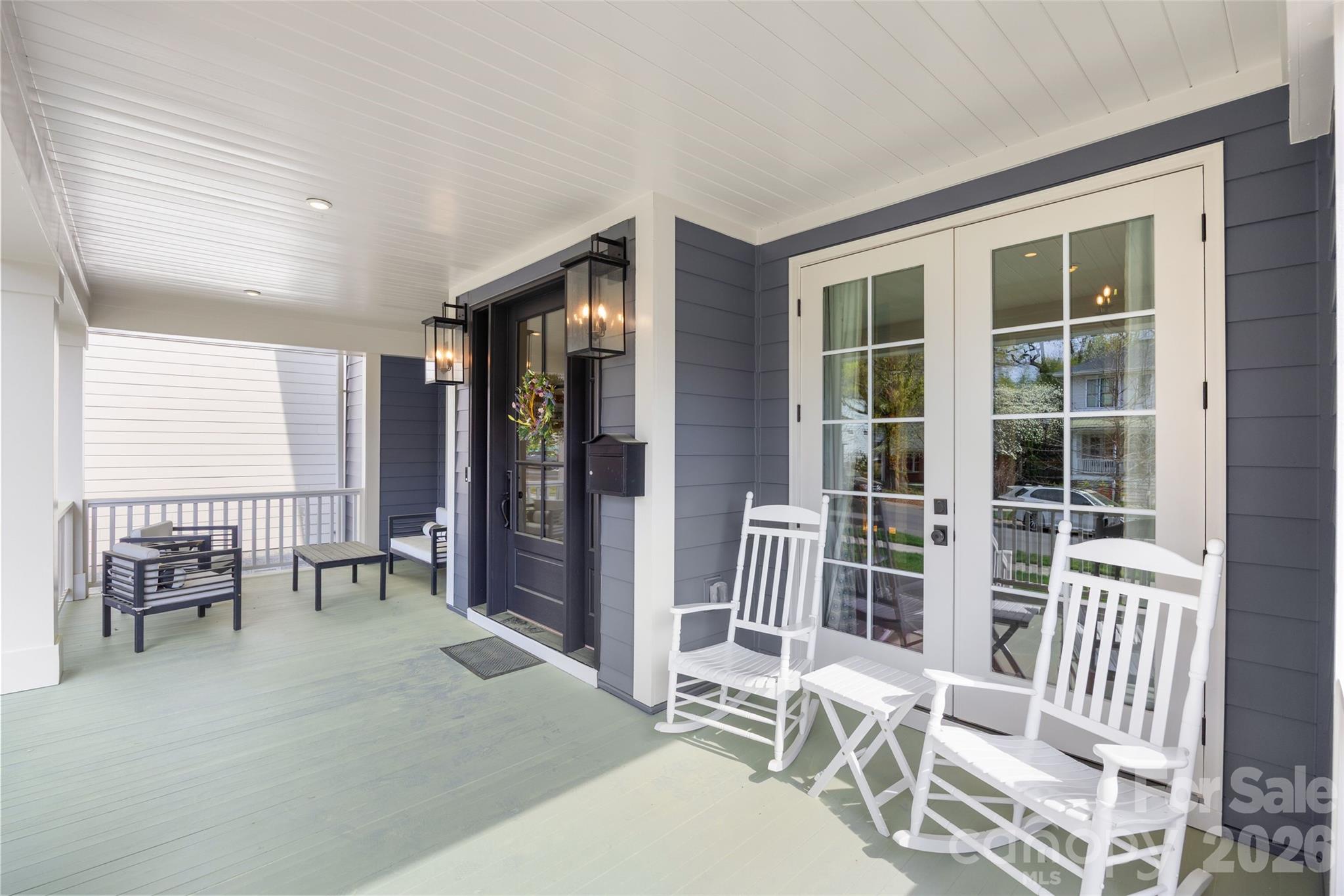 2649 Chesterfield Avenue, Charlotte, NC - photo 3 of 49