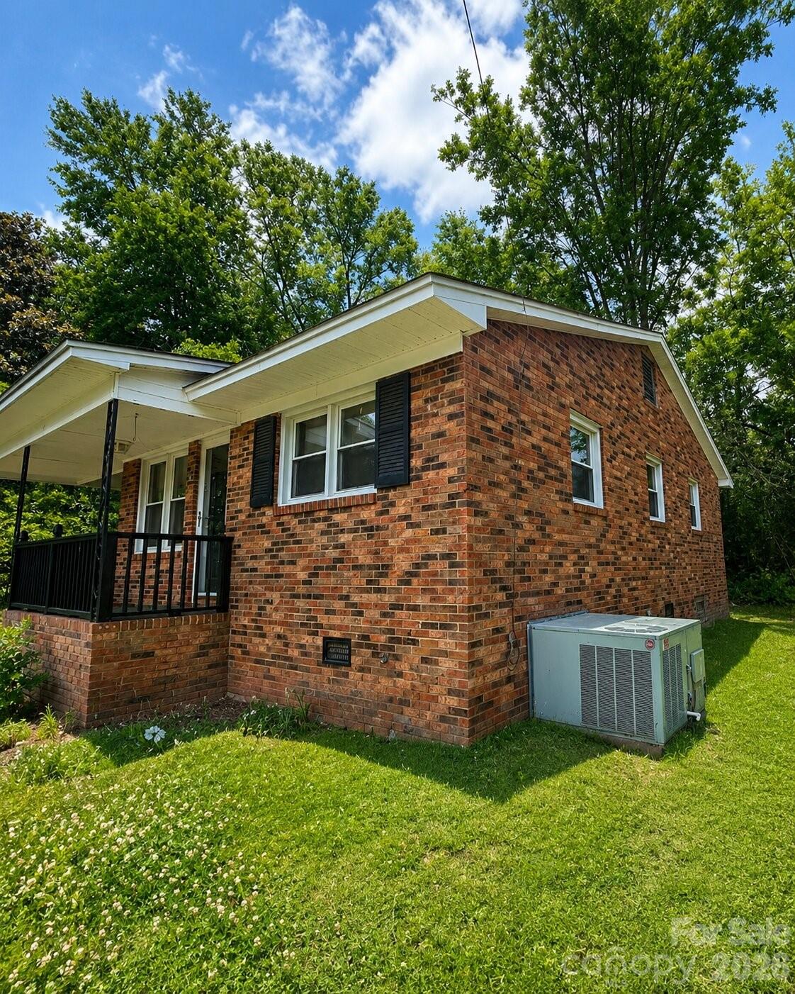 405 Isom Street, Lancaster, SC - photo 3 of 8
