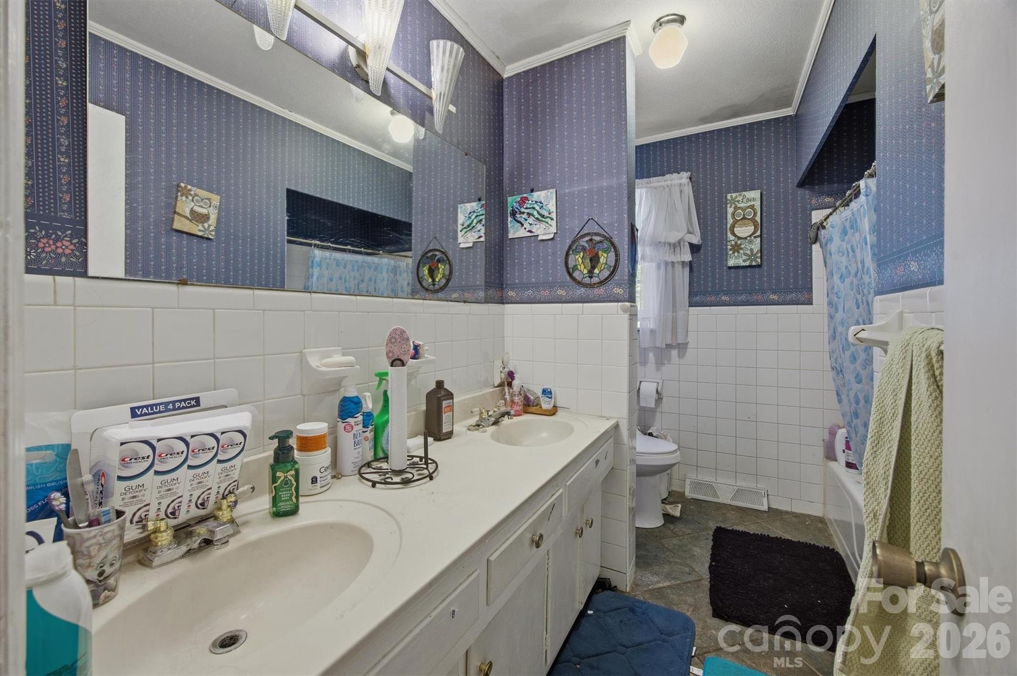 3634 Brookwood Drive, Maiden, NC - photo 30 of 35