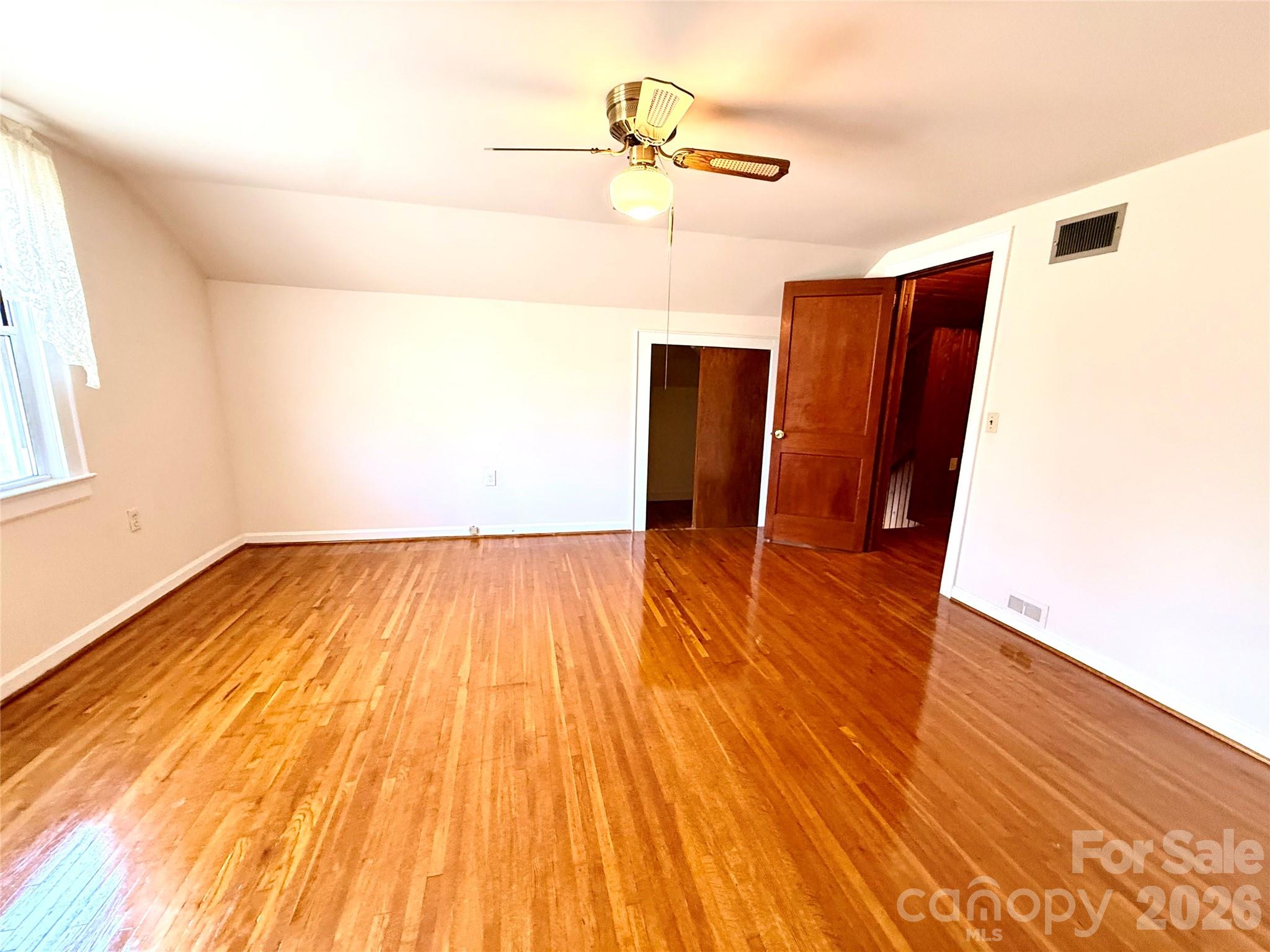 1005 N Main Street, Oakboro, NC - photo 28 of 48