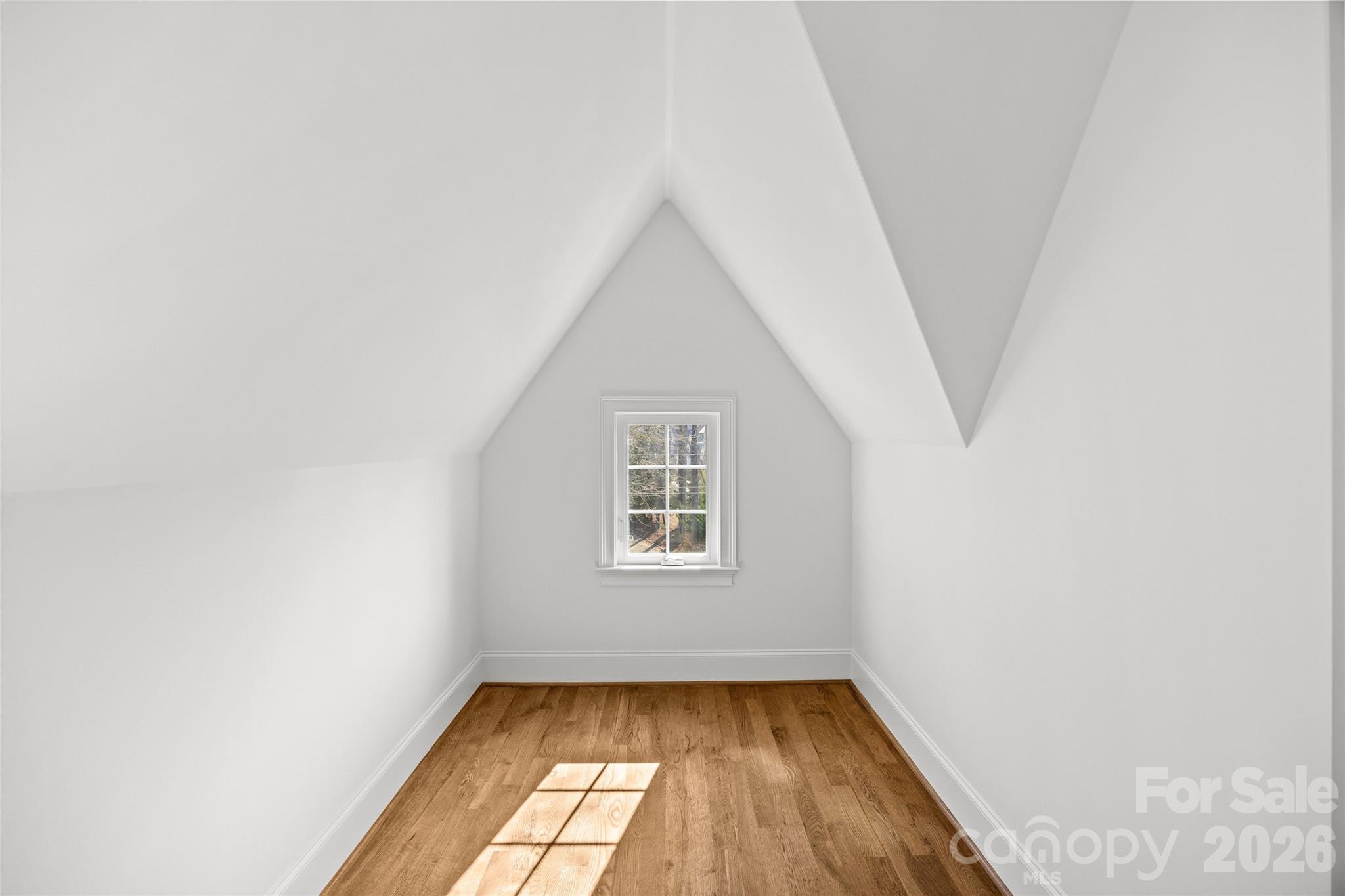 Photo 31 of 4715 Montclair Avenue, Charlotte, NC