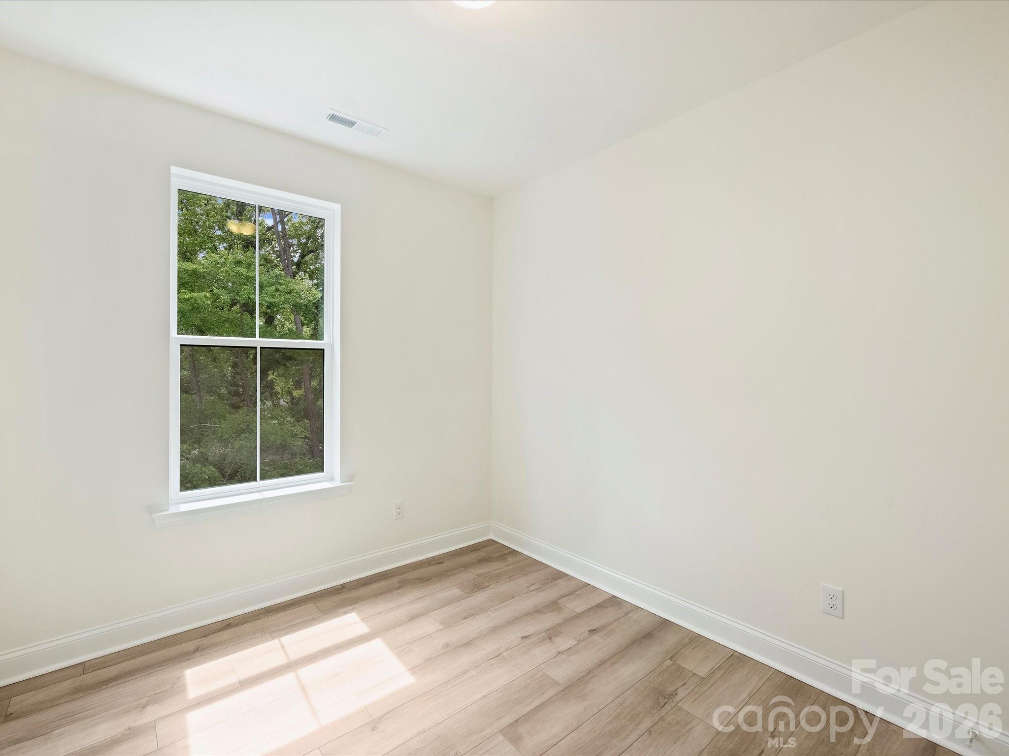 Photo 27 of 2405 Magnolia Blossom Way, Charlotte, NC