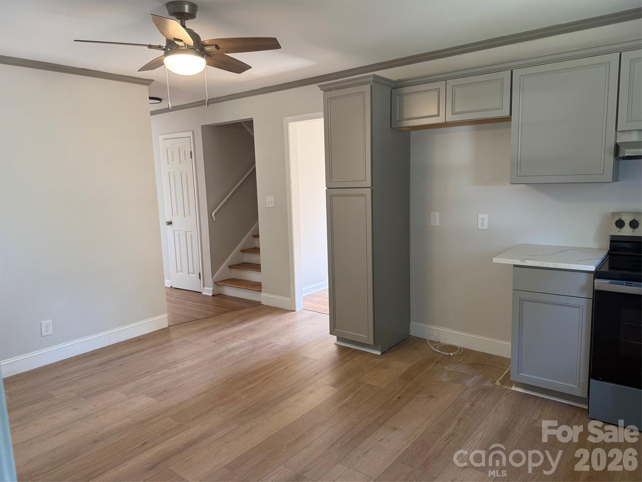 917 Canterbury Court, Gastonia, NC - photo 5 of 19