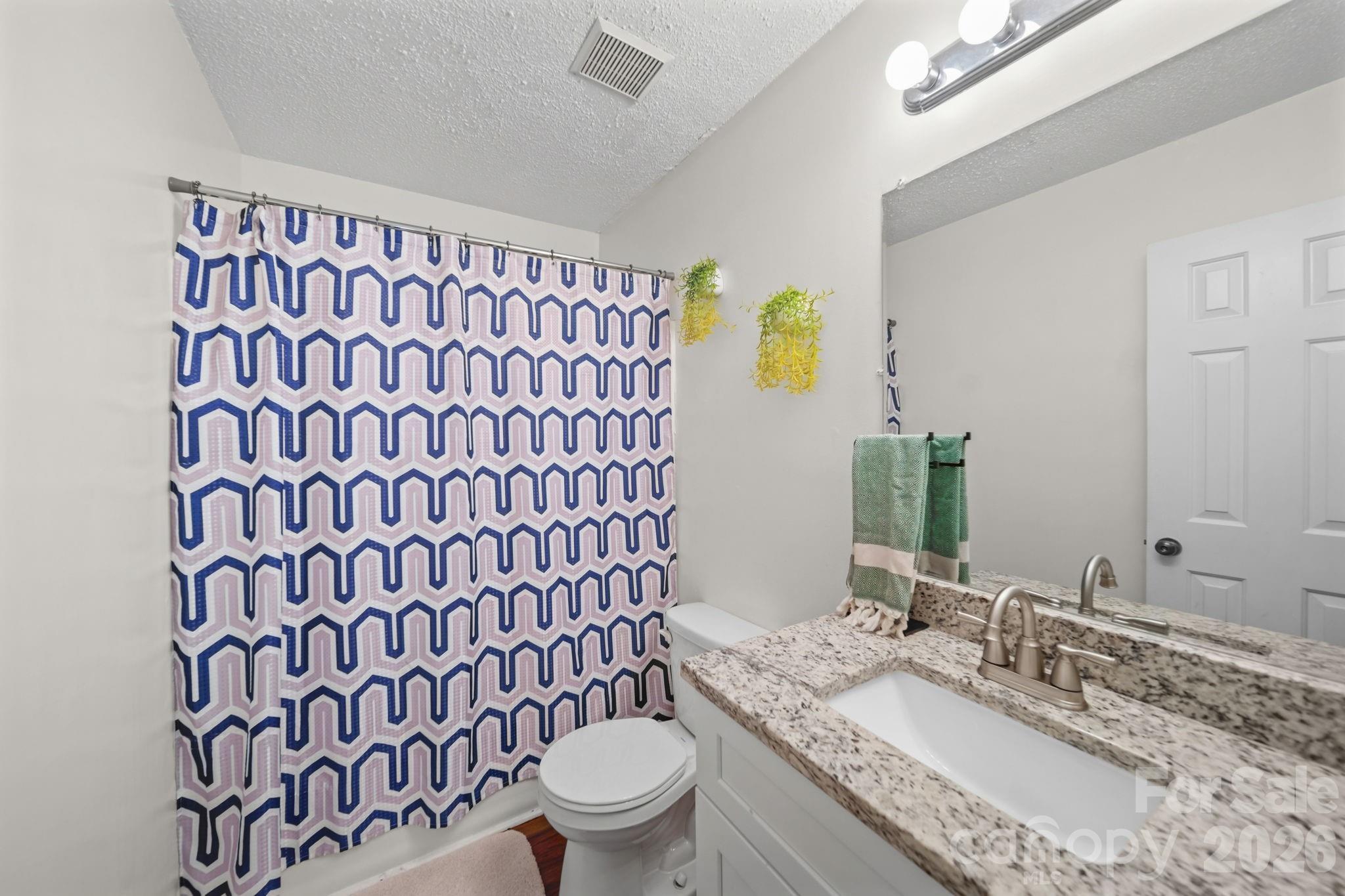 Photo 24 of 2726 Haversham Court, Charlotte, NC