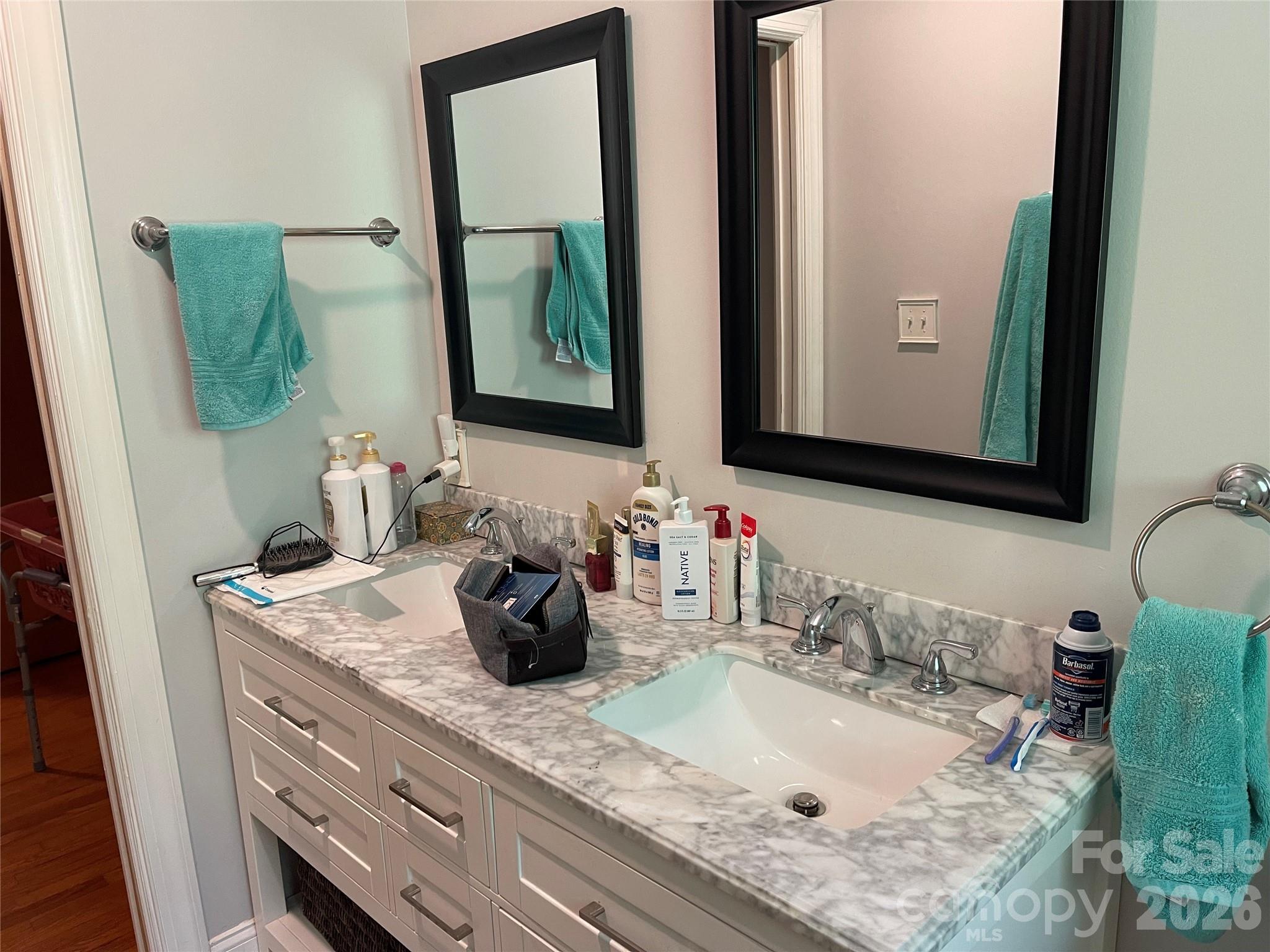 3109 Twelve Mile Creek Road, Weddington, NC - photo 6 of 10