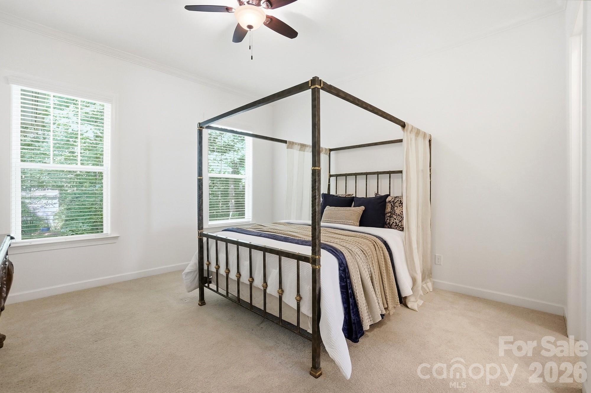 1533 Springfield Drive, Waxhaw, NC - photo 28 of 48