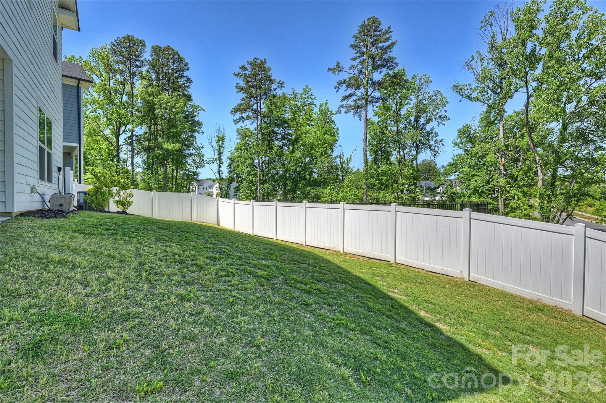 1002 Parkes Street, Matthews, NC - photo 48 of 49