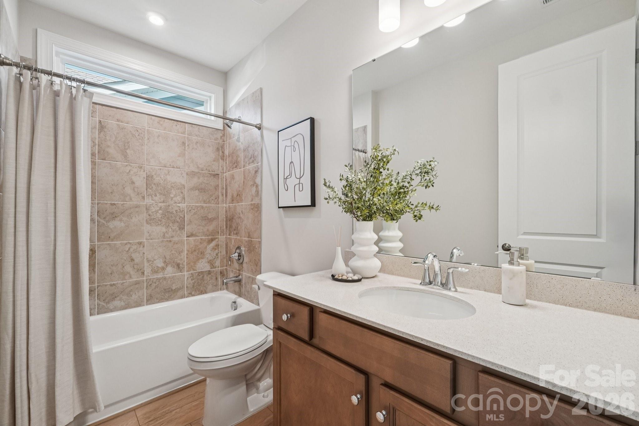 Photo 18 of 13222 Cozy Court, Charlotte, NC